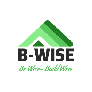 buildwise – בניה קלה מתקדמת